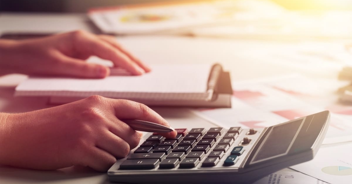 Comment estimer son bien immobilier de façon professionnelle.